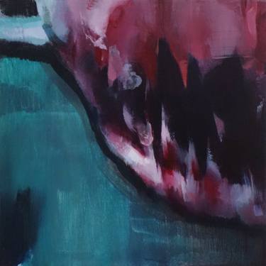Mike Ryczek Artworks | Saatchi Art