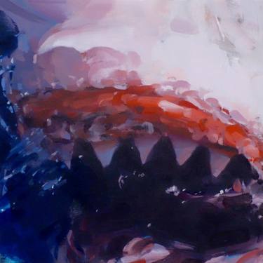 Mike Ryczek Artworks | Saatchi Art