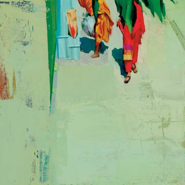 Mike Ryczek Artworks | Saatchi Art