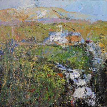 David Stead Artworks | Saatchi Art