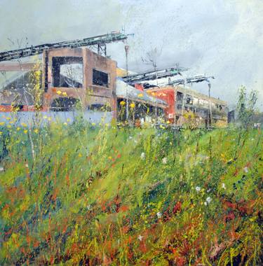 David Stead Artworks | Saatchi Art