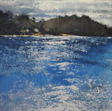 David Stead Artworks | Saatchi Art