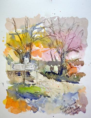 David Stead Artworks | Saatchi Art