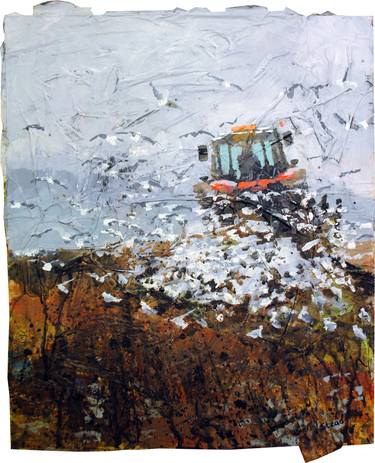 David Stead Artworks | Saatchi Art