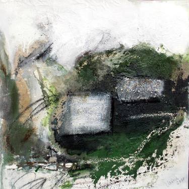 CHRISTA HAACK Artworks | Saatchi Art