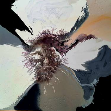 CHRISTA HAACK Artworks | Saatchi Art