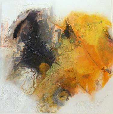 CHRISTA HAACK Artworks | Saatchi Art