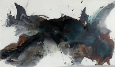 CHRISTA HAACK Artworks | Saatchi Art