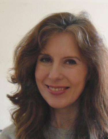 Lisa Lygo | Saatchi Art