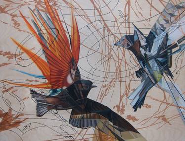 Robert Porazinski Artworks | Saatchi Art