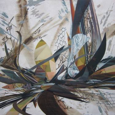 Robert Porazinski Artworks | Saatchi Art