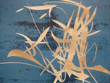 Robert Porazinski Artworks | Saatchi Art