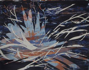 Robert Porazinski Artworks | Saatchi Art