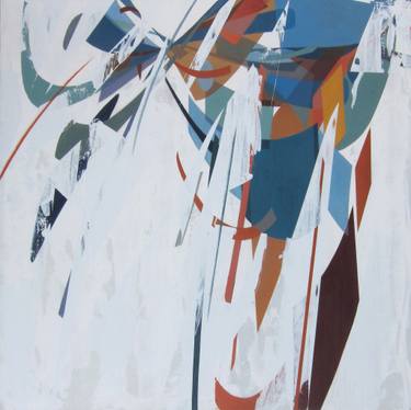 Robert Porazinski Artworks | Saatchi Art