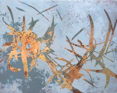 Robert Porazinski Artworks | Saatchi Art