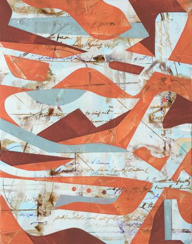 Robert Porazinski Artworks | Saatchi Art