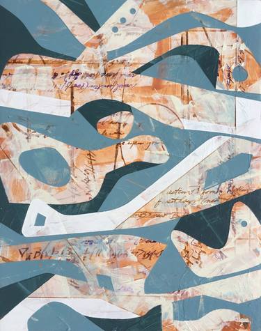 Robert Porazinski Artworks | Saatchi Art