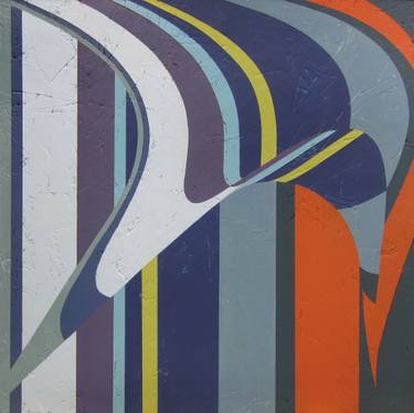 Robert Porazinski Artworks | Saatchi Art