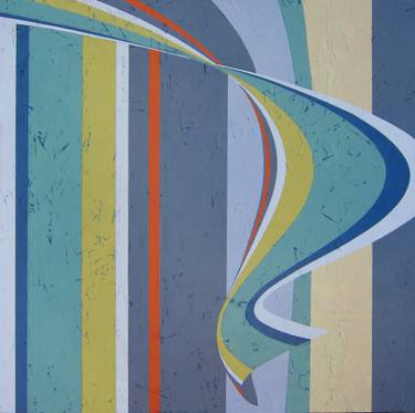 Robert Porazinski Artworks | Saatchi Art