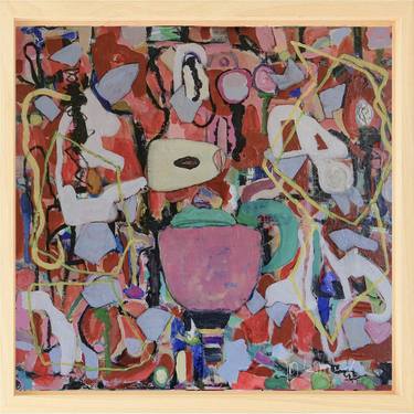 Geert lemmers | Saatchi Art