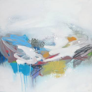 Terri Dilling Artworks | Saatchi Art