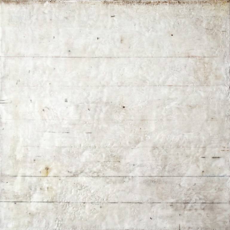 Untitled Painting by Miguel Rodax | Saatchi Art