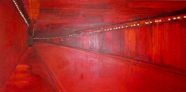 steven heffer Artworks | Saatchi Art