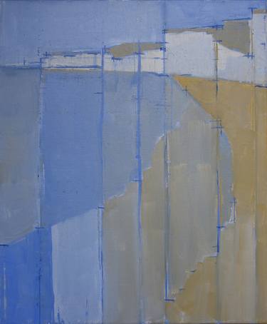 steven heffer Artworks | Saatchi Art