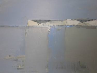 steven heffer Artworks | Saatchi Art