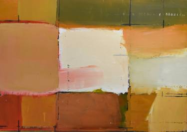 steven heffer Artworks | Saatchi Art