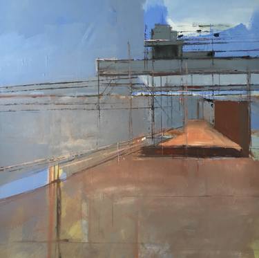 steven heffer Artworks | Saatchi Art