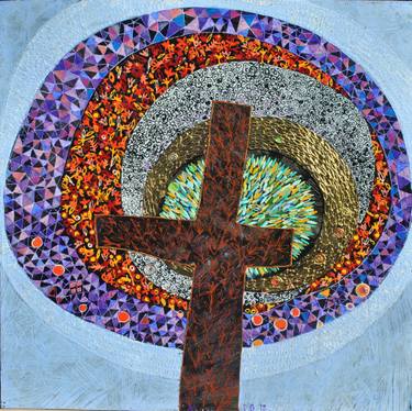 Daniel Blignaut | Saatchi Art