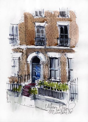 PASCAL FESSLER Artworks | Saatchi Art