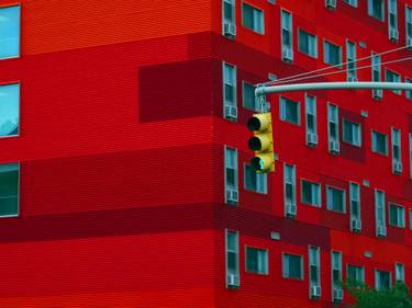 PASCAL FESSLER Artworks | Saatchi Art