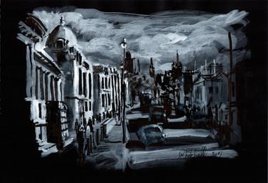 PASCAL FESSLER Artworks | Saatchi Art