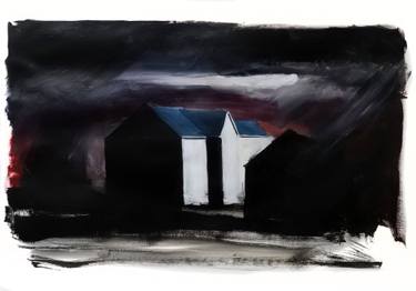 PASCAL FESSLER Artworks | Saatchi Art