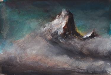 PASCAL FESSLER Artworks | Saatchi Art