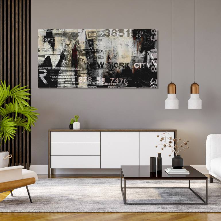 NEW YORK SUMMER Photography by Sven Pfrommer | Saatchi Art