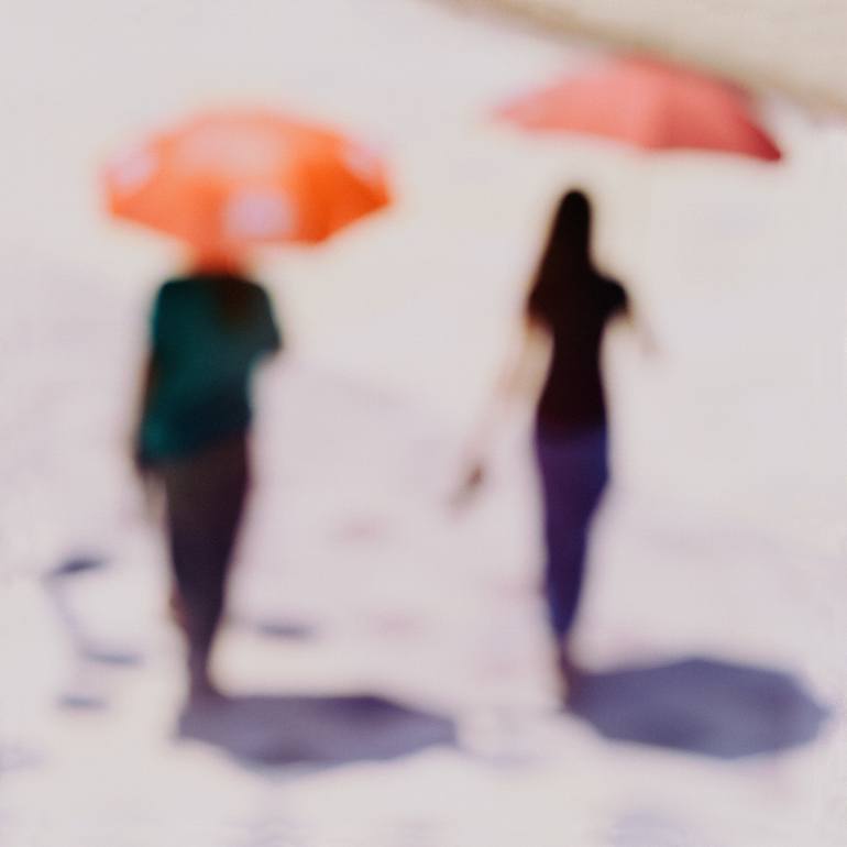 WATCHTOWER XXVII Photography by Sven Pfrommer | Saatchi Art