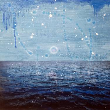 Sven Pfrommer Artworks | Saatchi Art