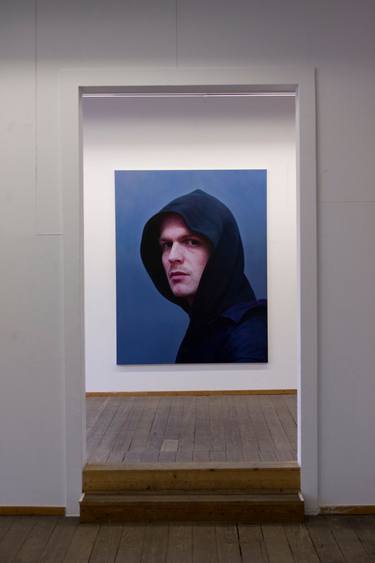 Craig Wylie Artworks | Saatchi Art