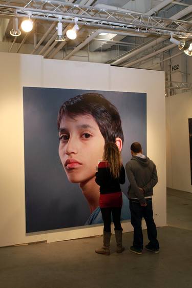 Craig Wylie Artworks | Saatchi Art