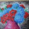The superfluous Drawing by Mikhail Yashin | Saatchi Art