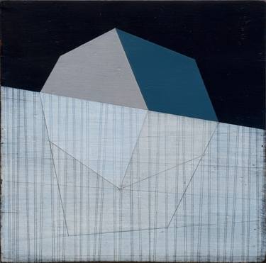 Susan Laughton Artworks | Saatchi Art