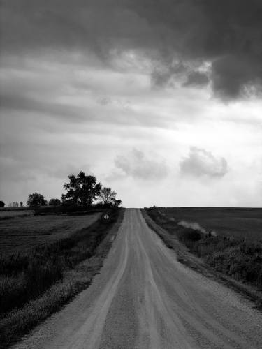 Robert Tolchin Artworks | Saatchi Art