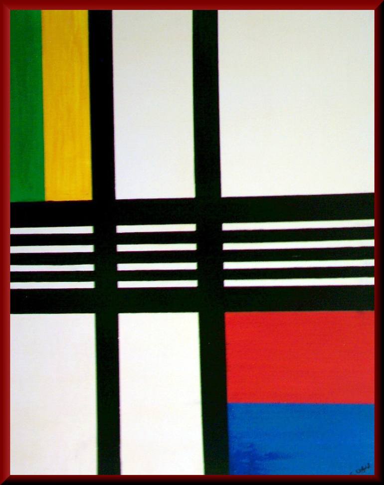 The 1st of 2000 Photography by Stuart Upfold | Saatchi Art