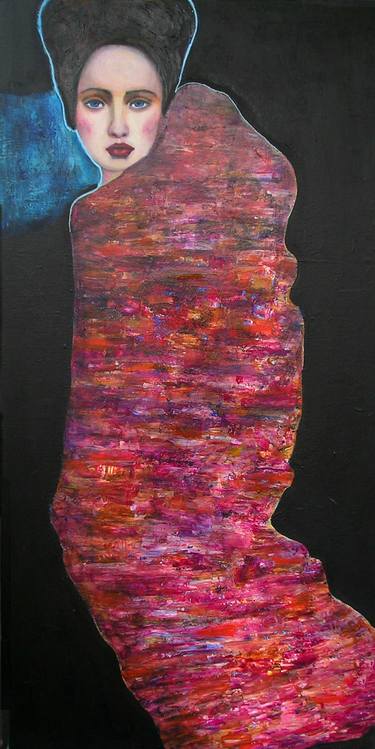 Haydee Torres Artworks | Saatchi Art