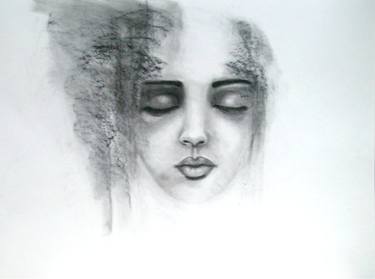 Haydee Torres Artworks | Saatchi Art