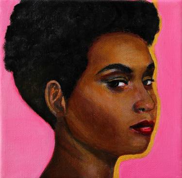 Haydee Torres Artworks | Saatchi Art