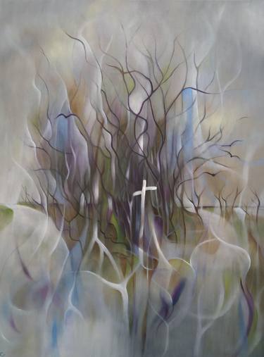 Susan Cavaliere | Saatchi Art